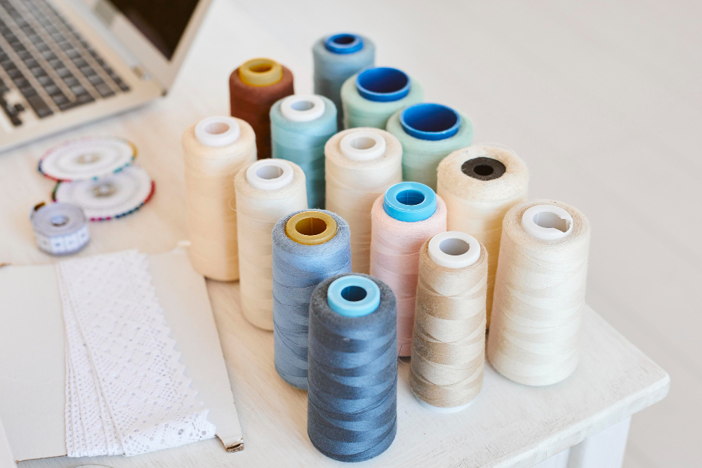 Bringing Your Unique Designs to Life – Neelam Garments